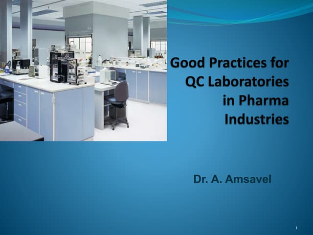 Temperature Mapping (WHO).pdf