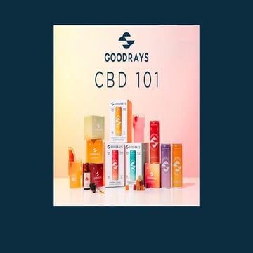 Goodrays CBD 101.pdf