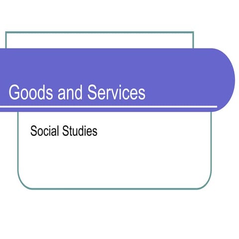 Differences between GOODs and SERVICES.pptx