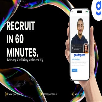 Goodspace MXR World Presentation USD.pdf