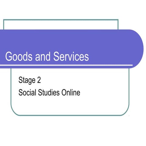 Differences between GOODs and SERVICES.pptx