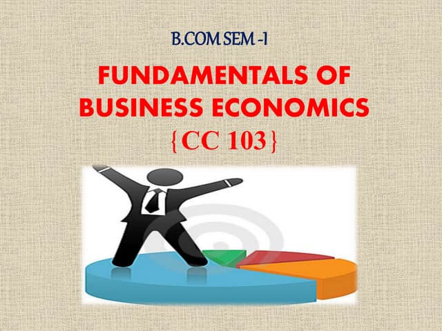 Absolute advantage theory | PPTX