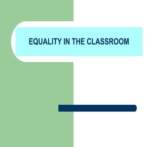 good students, in teaching and learning ppt | PPT