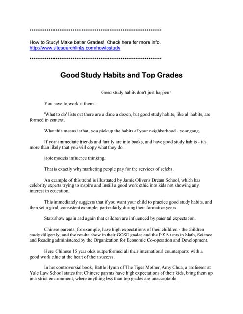 Homeroom Guidance P-Grade 9-Module-2.pptx