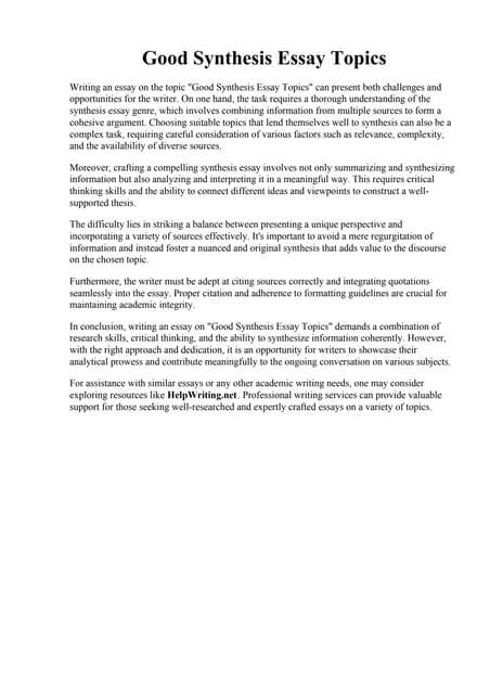 Apa Essay Format Sample.pdf