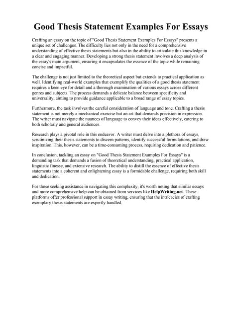 English CAP Presentation | PPT