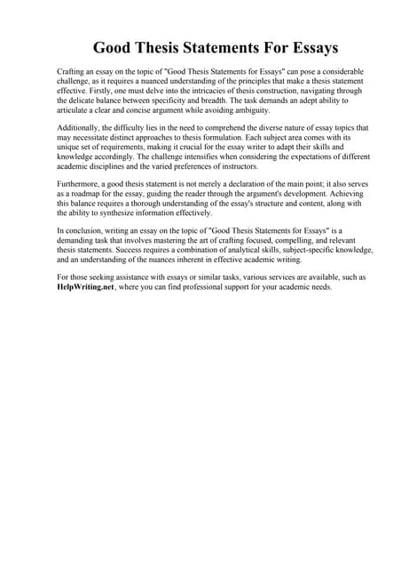 Education Argumentative Essay.pdf