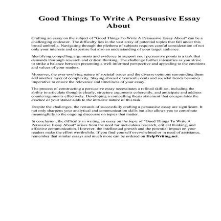 Girl Jamaica Kincaid Essay. San Jose City College | PDF