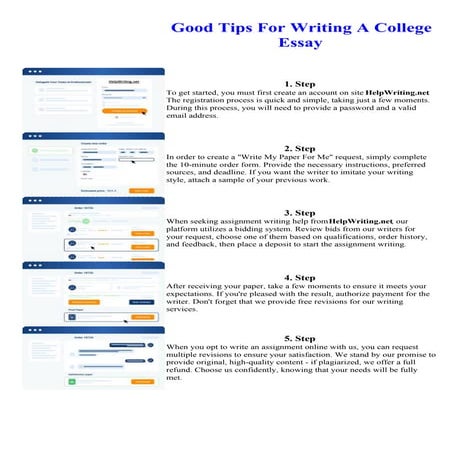 Lined Paper For Writing Notebook Paper Template, | PDF