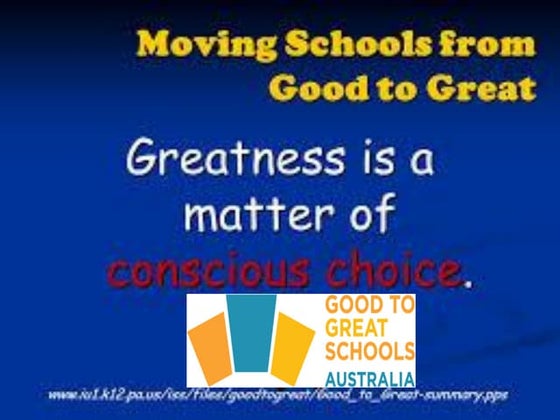 Postcard communication plan | PDF