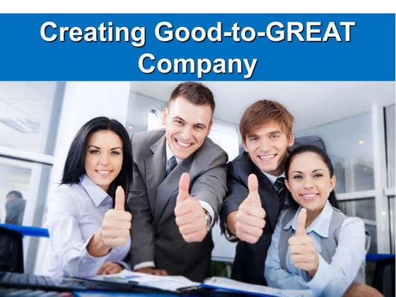 Indiraprastika3 presentations