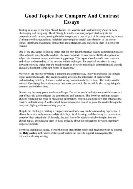 Chicago Style Essay Example.pdf