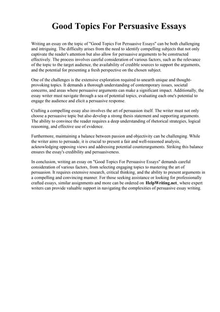 Editorial Essay Example.pdf