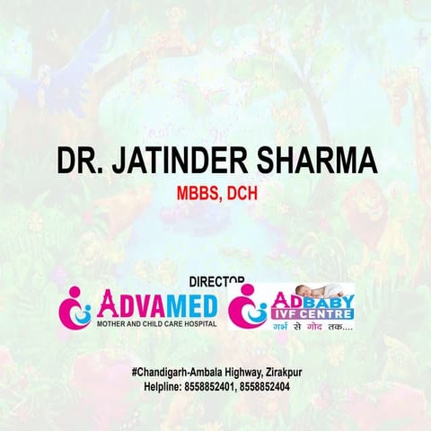 Good touch bad touch(safe and unsafe touch) | PPT