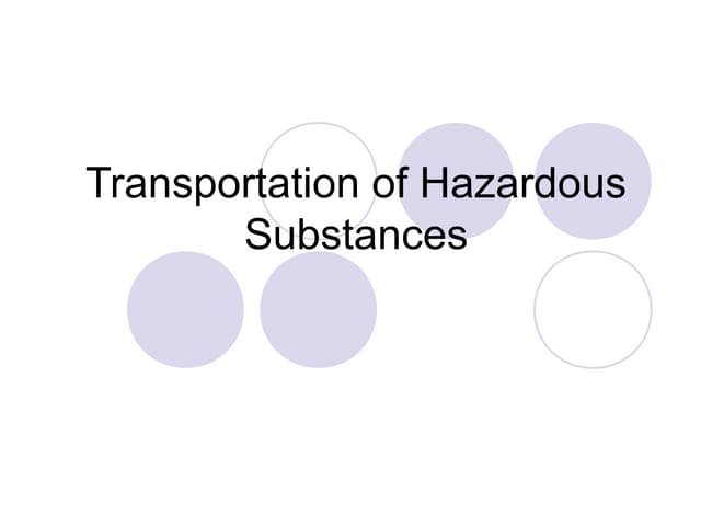 Chemical compatibility chart | PDF