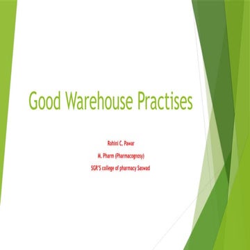 Good Warehousing Practice.pptx-1.pdf