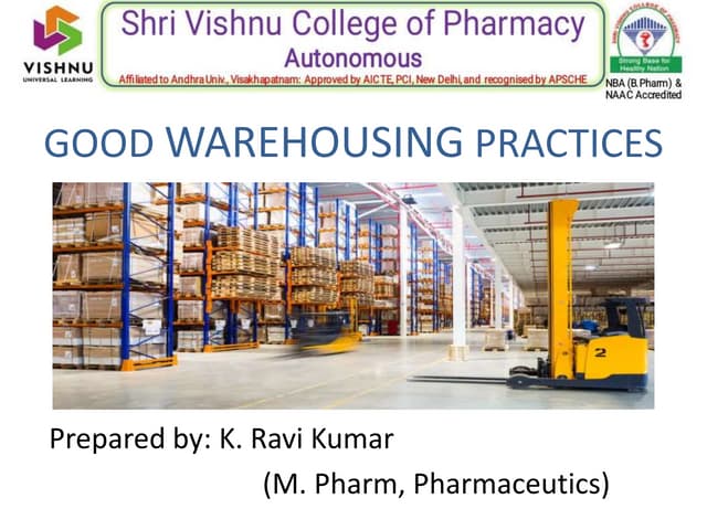 Good Warehousing Practice.pptx-1.pdf