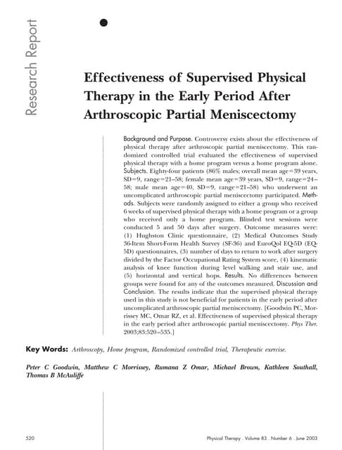Efficacy of Injectable Collagenase in the treatment of Dupuytren’s ...