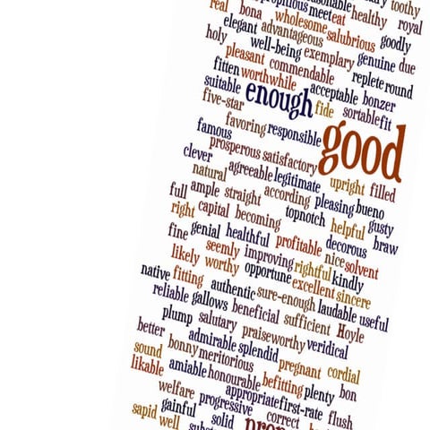 Good word in vocabulary instruction b | PPT