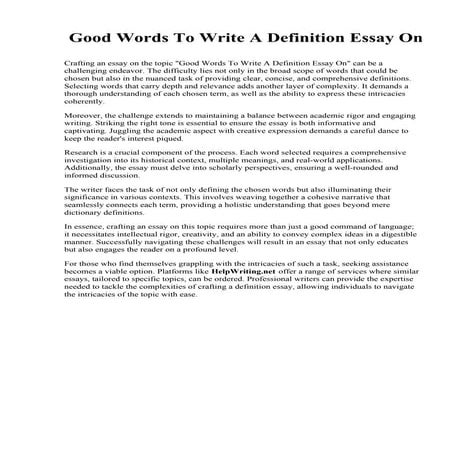 Common Sense Essay.pdf