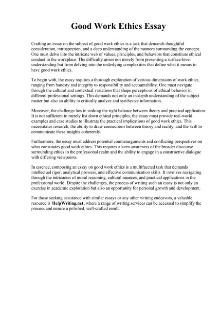 Essay On Corporate Culture.pdf