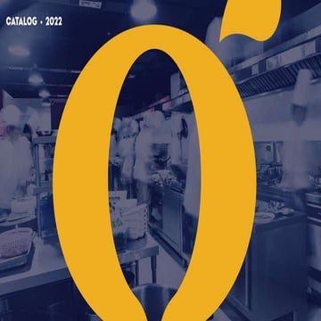 Goody Culinary Solutions.pdf