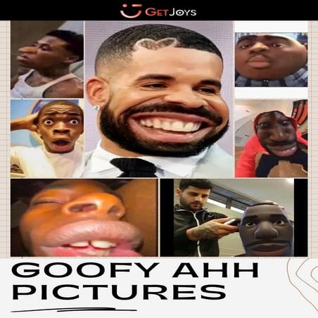 Goofy Ahh Pictures pdf.pdf