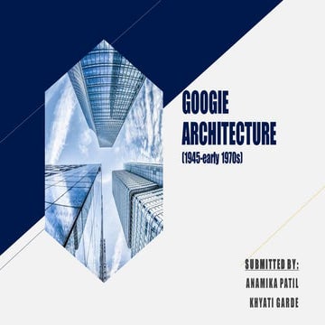 GOOGIE ARCHITECTURE.pdf