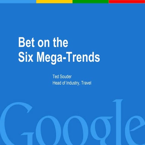 From Engagement to Intelligence: Striking the Balance in Social Media ...