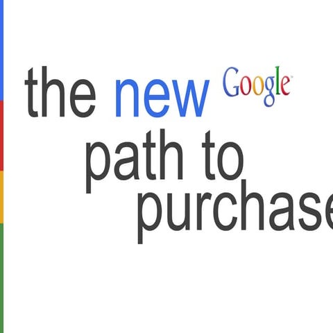 Ting Ting Yan, Jenna Hovel, and Sarah Robinson from Google Presentation ...