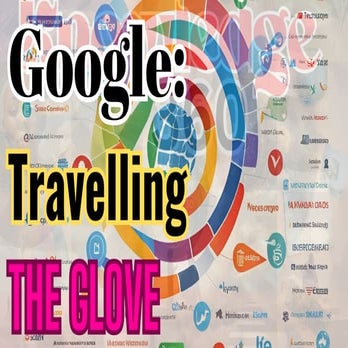 Exploring Google: A Journey Through its Historic Pathway | PDF