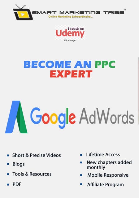 Ad power point | PPT