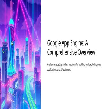 Google-App-Engine-A-Comprehensive-Overview (1).pptx