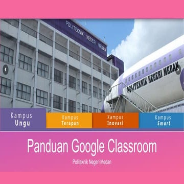 google-classroom-1.pptx