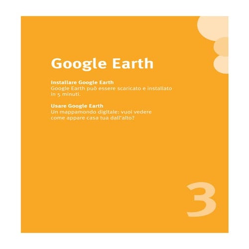 Google Earth | PDF