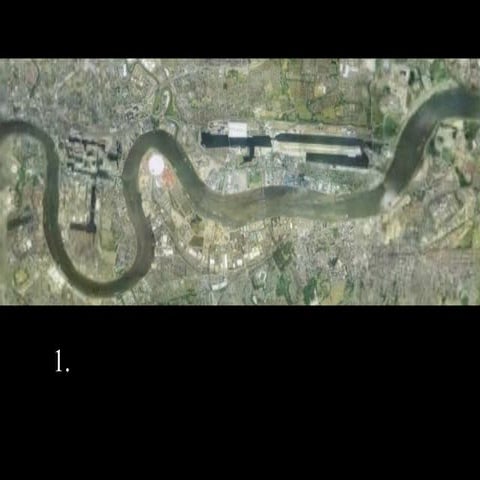 Google Earth Quiz | PPT