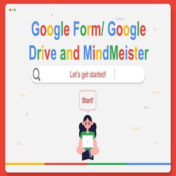 Google-form.pptx