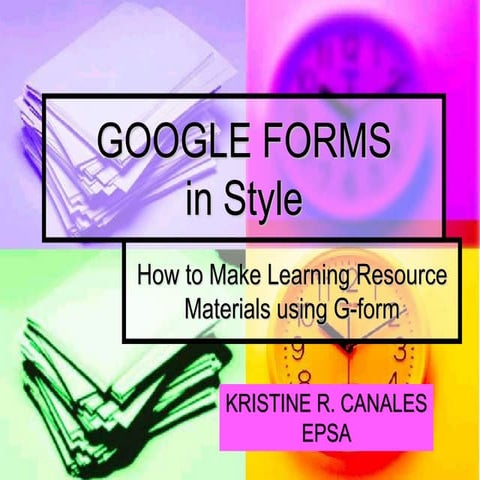 GOOGLE-FORMS.pptx