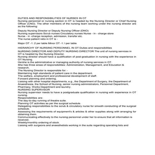 Google-Keep-Document (1).ppt