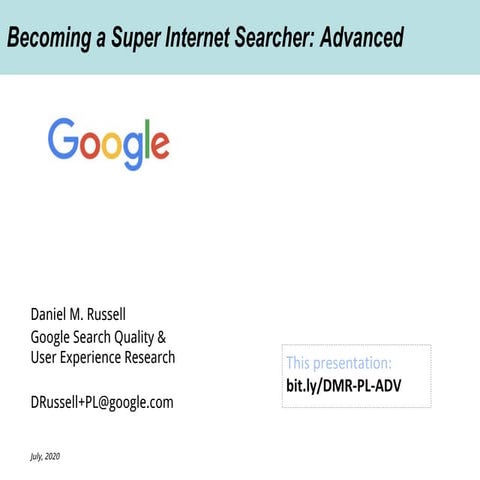 how to find what you need through Google-Slides.pdf