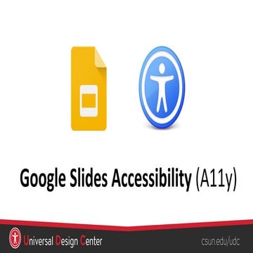 Google-Slides-Accessibility.pdf
