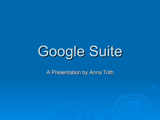 Google Cheat Sheet | PDF