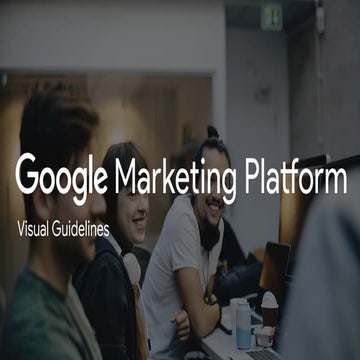 google-visual-guidelines-google-marketing-platform.pdf