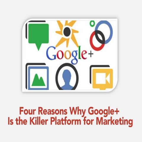 Google mission statement | DOCX