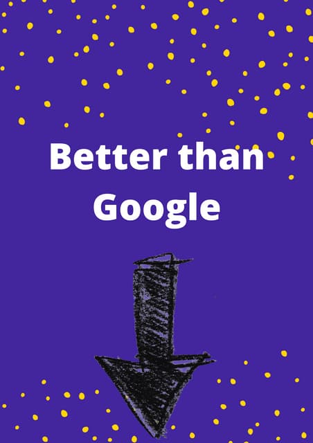 The Best browser | PDF