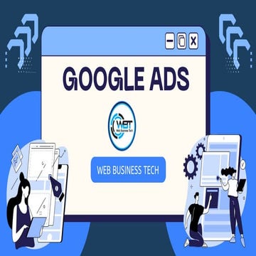Google Ads.pptx