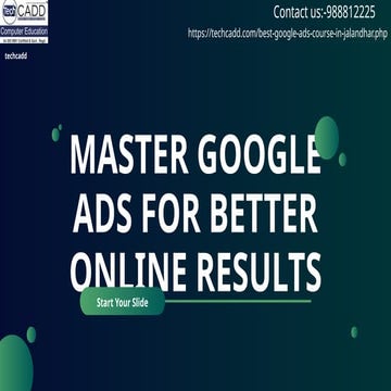 Search_Ads_Master_Level_Presentation.pptx