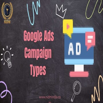 Google ads campaign types (2).pptx