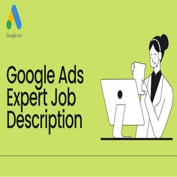 Google Ads Expert.pptx