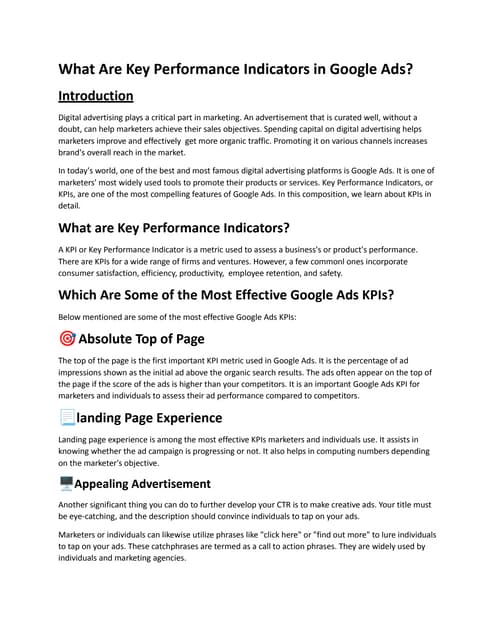 google partner new.pdf